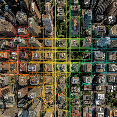 Here Traffic Solutions Adci